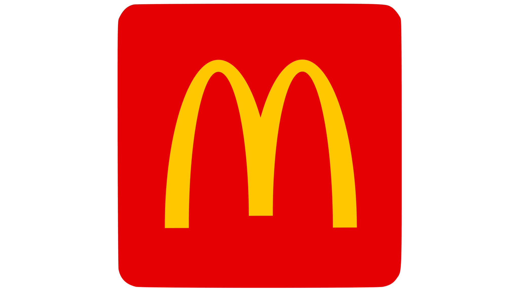 Mcdonalds contrata para diversas vagas em Pernambuco - Empregos ... Mcdonalds contrata para diversas vagas em Pernambuco - Empregos ...